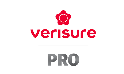 Boutique avantages Verisure